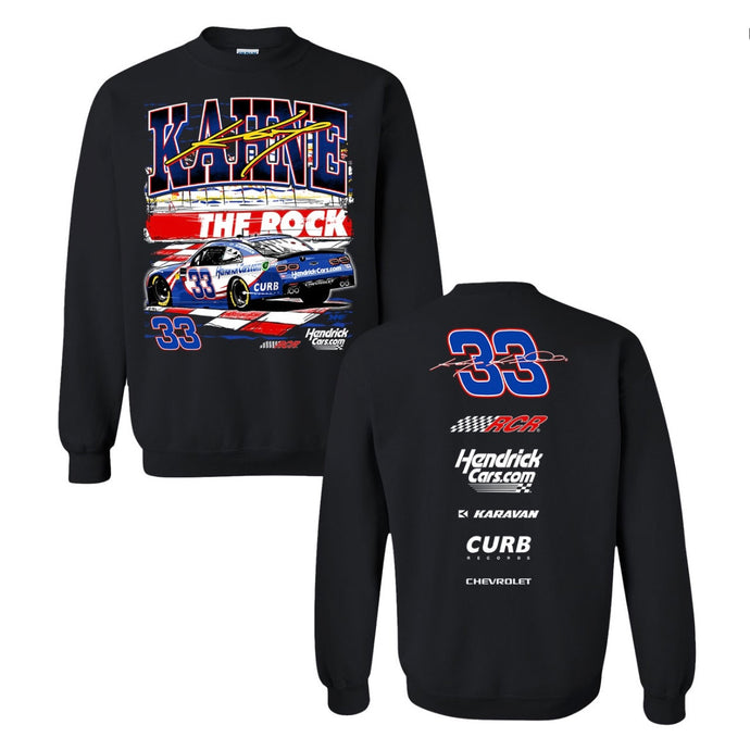 Welcome To The Kasey Kahne Online Store